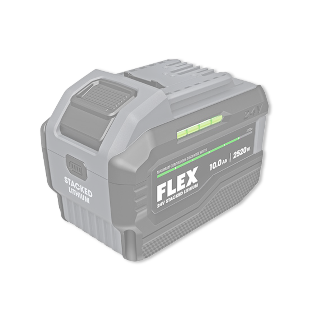 Flex Tools - EngineerSupply